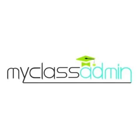 Myclassadmin Pricing And Reviews 2025