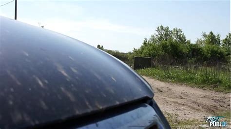 Horny Public Videos XVIDEOS COM