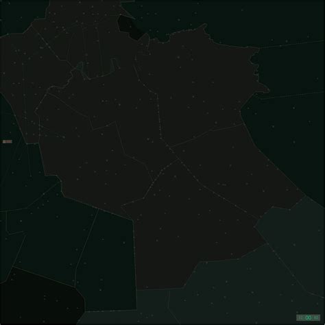 C Opencv Getting Precise Differences Between Two Frames With