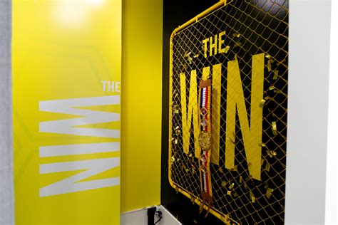 THE RUDIS EXPERIENCE — TENFOLD® | Building Brands Through Culture