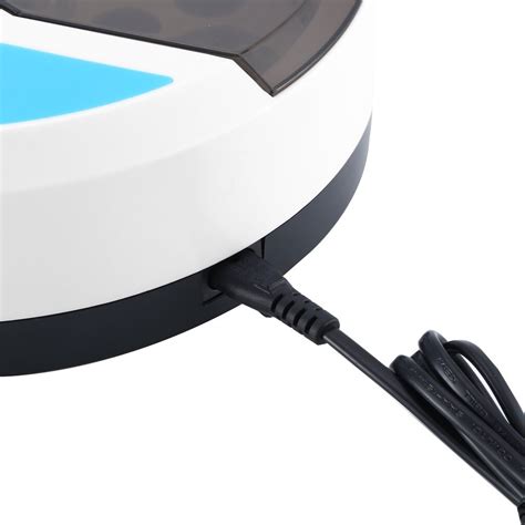 9 Egg Incubator Farm Hatching Incubator Automatic Grandado