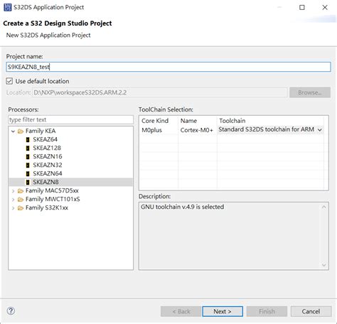 S9keazn8 Mcu Sometimes Fails To Boot Up Nxp Community