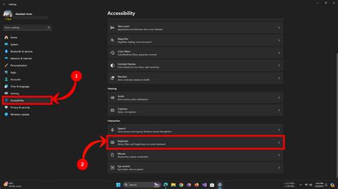 How To Use The Snipping Tool Shortcut In Windows