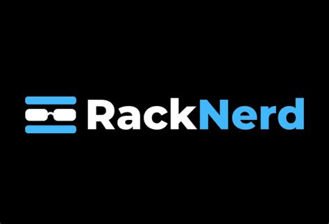 Racknerd本地连接教程:查看vps Ip、ssh端口、root密码,并远程连接 Vps Go Racknerd本地连接教程:查看vps Ip、ssh端口、root密码,并远程连接 Vps Go