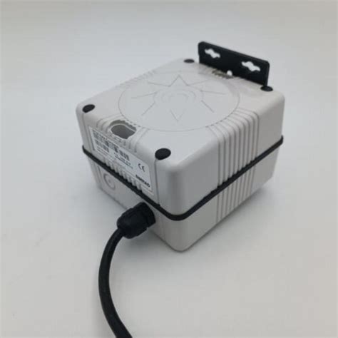 Geonav 6 Sunshine Marine Chartplotter Built In Gps Antenna Boat Sun Shine Marine Movemarine