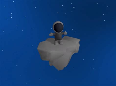 How Do Video Game Characters Move — Harold Serrano Game Engine Developer