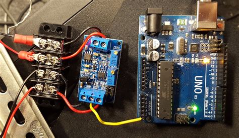 Calibration Of 4 20 Ma Pressure Transducer And Using A 4 20 Ma Signal