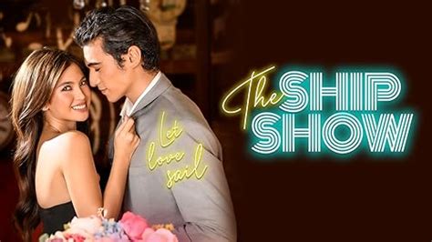 Prime Video Mahal Ko Ang Mahal Mo