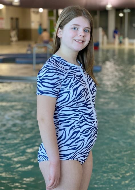 Raspberry Creek Fabrics Swim Tour 2022 Sew Hard Of Hearing