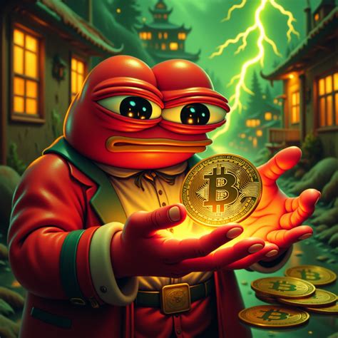 Run Flux Fine Tunes For Custom Ai Image Generation Via Api Replicate