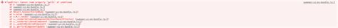 request body in callbacks produces error · issue 7465 · swagger api