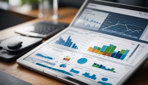 Crm Metrics For Success Key Indicators Every Business Should Track Ortec Adscience