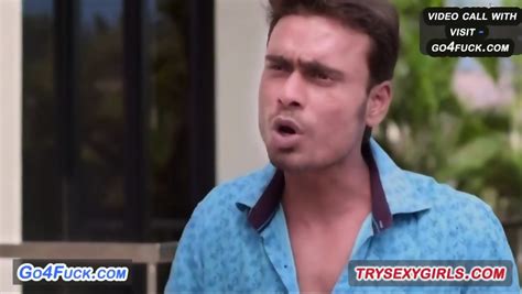 Newly Married Lilee Bhabhi Ki Sex Life With Husband