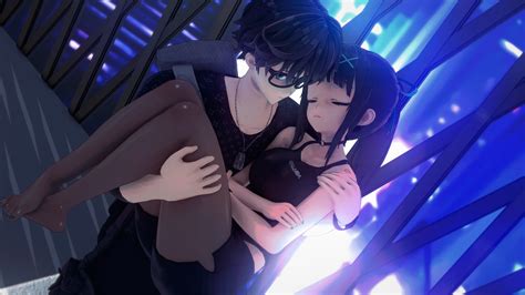 Serial Code By Kurosa Wa