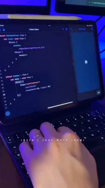 Coding Lover ️codinglove 😉 Youtube