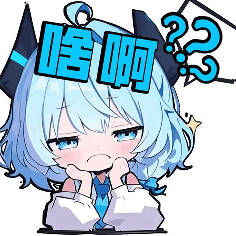 怪物猎人wiki中文版二名怪物猎人wiki中文版wikigamekee