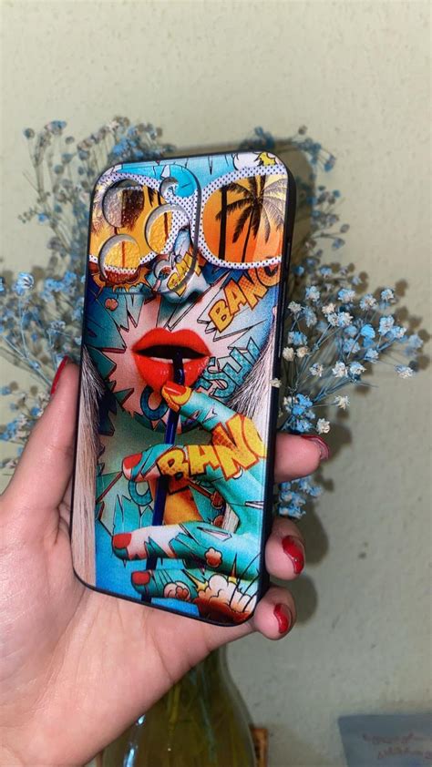 ქეისები