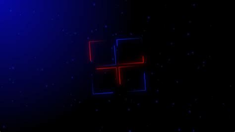 After Effects Tutorial Simple Neon AnimationПростая неоновая анимация Youtube