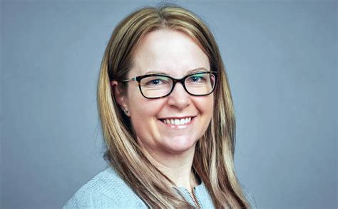 Allianz Commercial Strengthens Southern Structure With Two Appointments Insurance Age