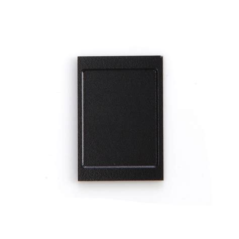 Fap50 Glass Fingerprint Sensor Ic Midas Touch