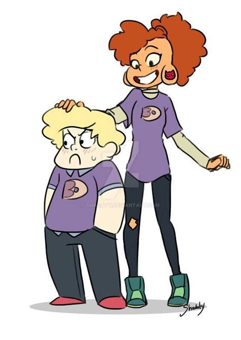 Steven Universo Sexo Ao Contr Rio Steven Universe Br Amino