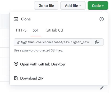 Git Git Commands And Github Explained For Dummies