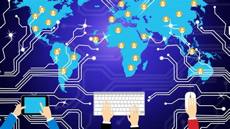 Proteggere Gli Endpoint Ot E Iot Come E Perchè