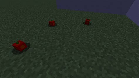 Cromta SCP Mod Minecraft Mods CurseForge Cromta SCP Mod Minecraft Mods CurseForge