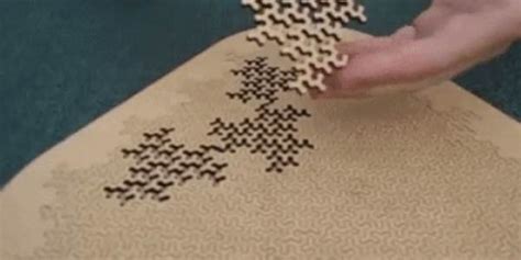Quand Mon Nouveau Dev Sintègre Parfaitement Dans Le Projet
