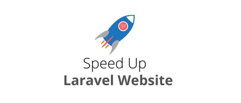 Laravel Custom Primary Key Id Generator By Md Harun Ur Rashid