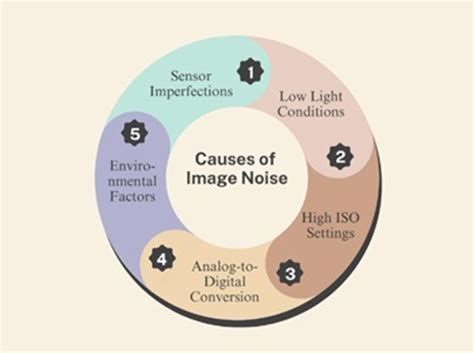 Energy Efficient Machine Learning Based Denoising Techniques For Sustainable Medical Imaging