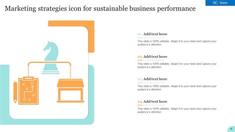 Marketing Strategies Powerpoint Ppt Template Bundles PPT Template