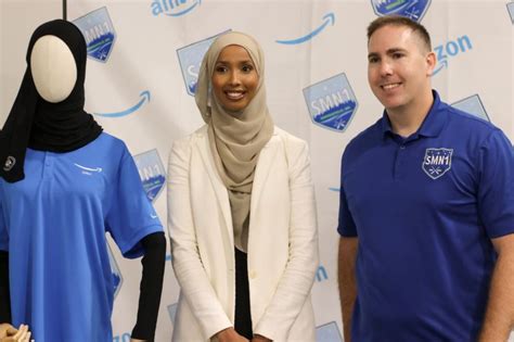 Rasheed Ibrahim Posted On Linkedin