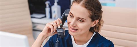 Why Earn Medical Billing Coding Certification Workforce Education