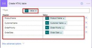 Power Automate Filter Query Operators With Examples
