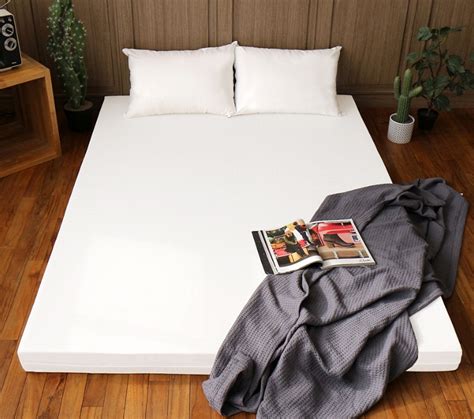 알레스 라텍스매트리스 방수커버 8cm 퀸q 에누리 가격비교