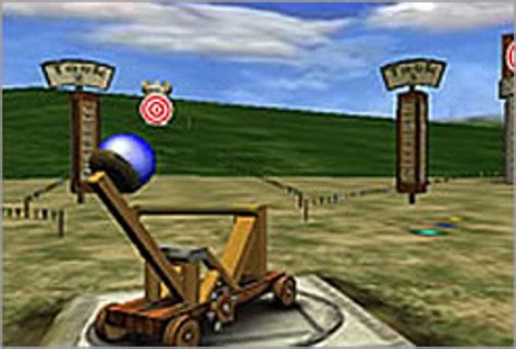 Shockwave Flash Player Software Lasopaspace