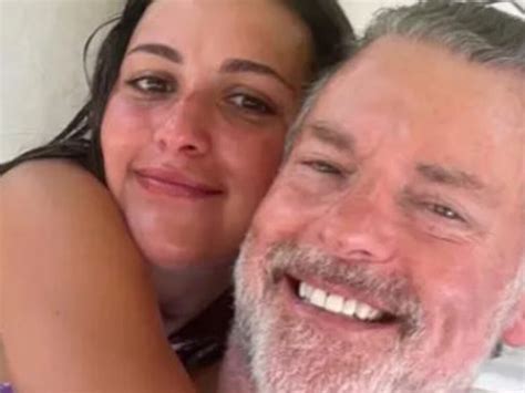 Developers Bahamas Proposal Plan Ruined After Official Assumes Girlfriend Is Sex Worker The Developers Bahamas Proposal Plan Ruined After Official Assumes Girlfriend Is Sex Worker The