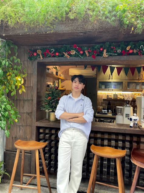 Vmo Flutter Reactjs Golang Ba Golang Brse Angular Salesupport