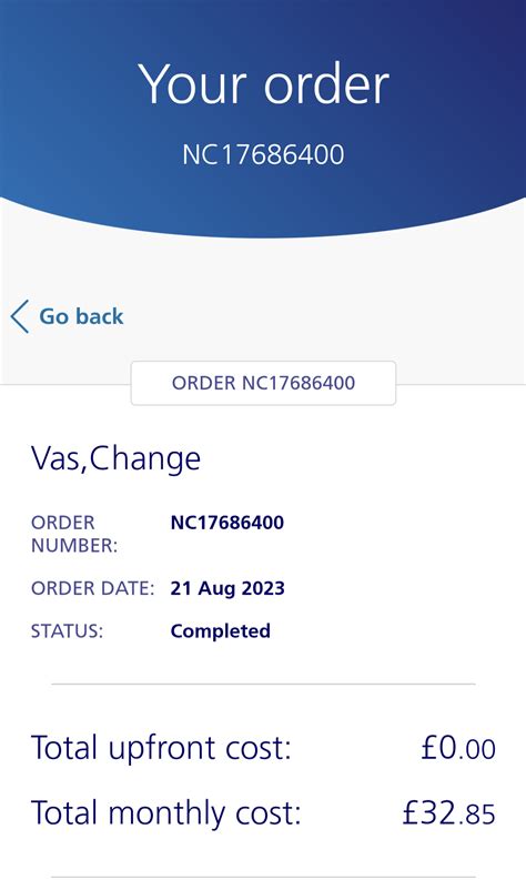 Solved Order O2 Community