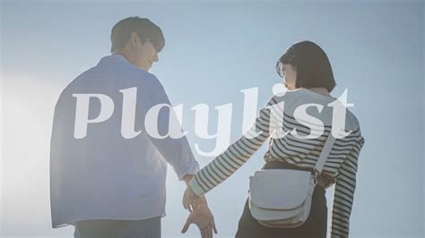 𝐏𝐥𝐚𝐲𝐥𝐢𝐬𝐭 최근 핫했던 드라마 한번쯤 들어본 그 제목~ 드라마 Ost 플레이리스트🎵 Youtube