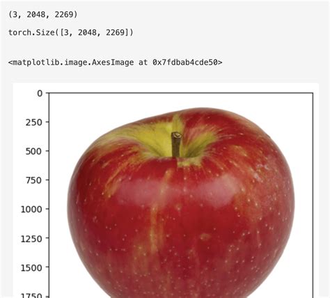 Url To Numpy Tensor