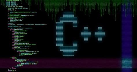 Cara Compile Dan Running Program C C Pada Terminal Linux Sharing Interesting Computer Info