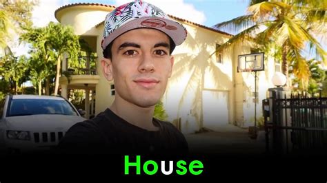 Jordi El Nino Polla Lifestyle Jordi El Nino Polla Jordi Mom 3gp Mp4