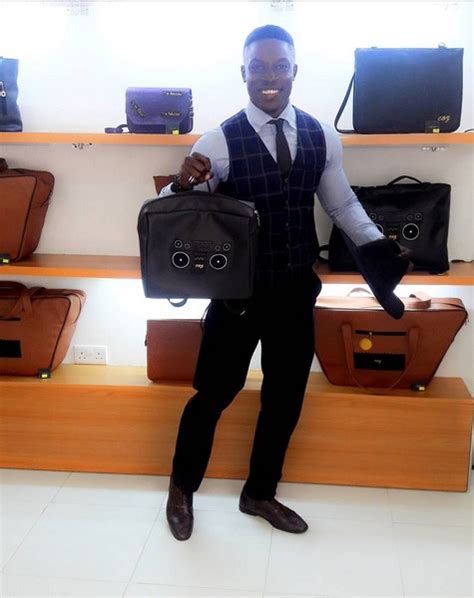 Bbnaija Bassey Ekpeyong Goes Into Acting Chills With Ini Edo On Set