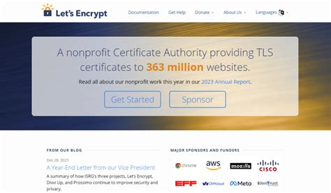 Why Website Security Is Important Simply Static
