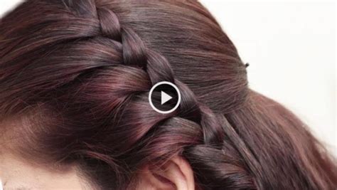 Beautiful Updo Wedding Hairstyles To Inspire You Ethnic Fashion Inspirations