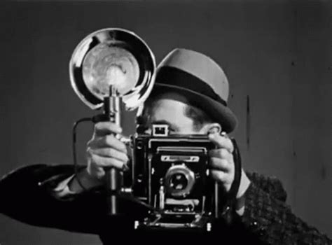 S De Fotografia Tenor