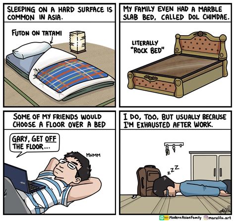 horrors of social media xpost not oc r comicstrips