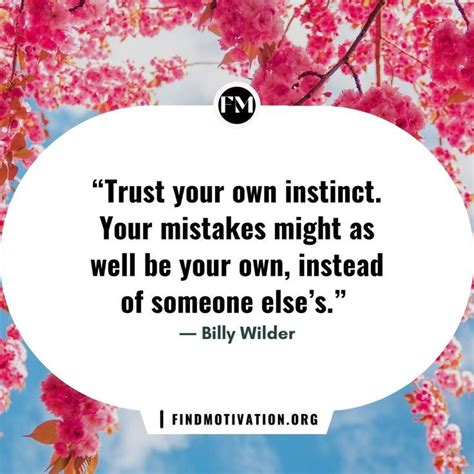 24 Correct The Mistake Quotes For Fixing Life S Blunders Artofit